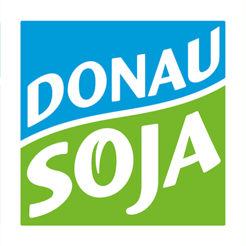 Donau Soja standard - Donau Soja