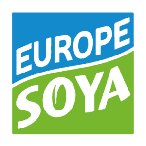Europe Soya standard - donausoja