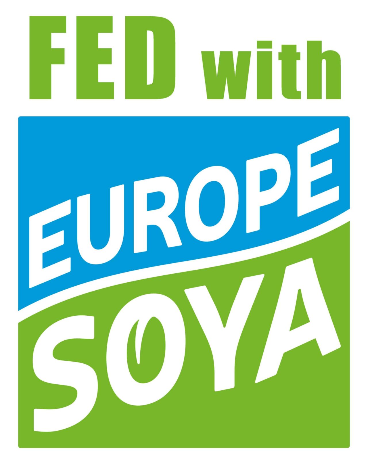 Unsere Labels - Donau Soja