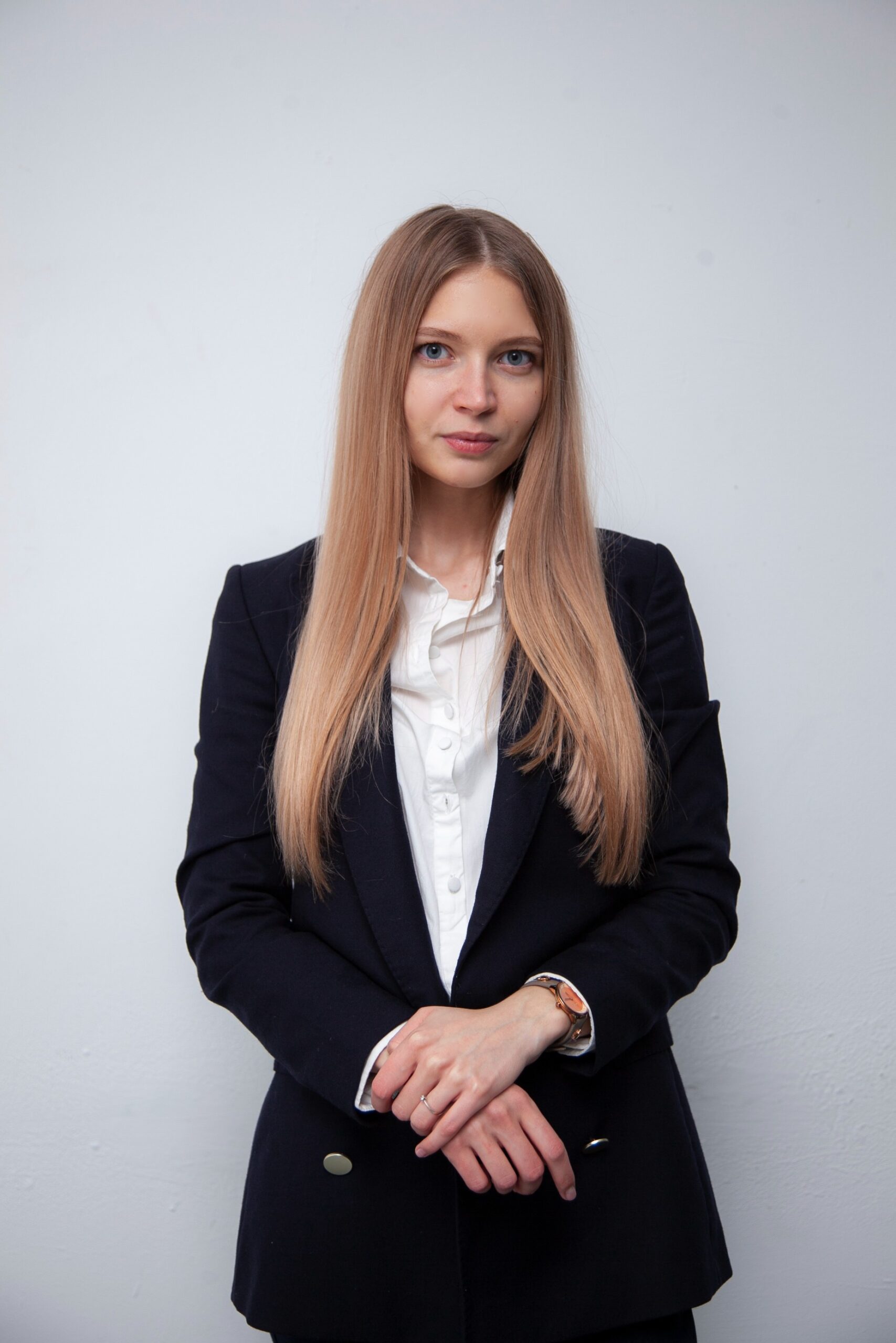 Асоціація «Дунайська Соя» запускає другий сезон виплат часткової ...