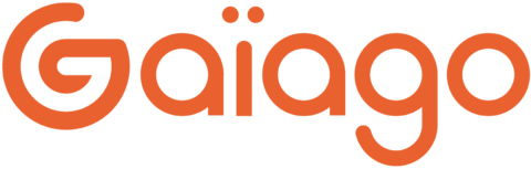 Donau Soja - Donau Soja