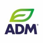 Donau Soja - Donau Soja