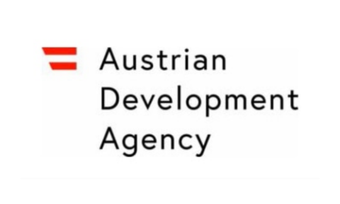 Strategic Partnership with Austrian Development Agency (ADA) - Donau Soja